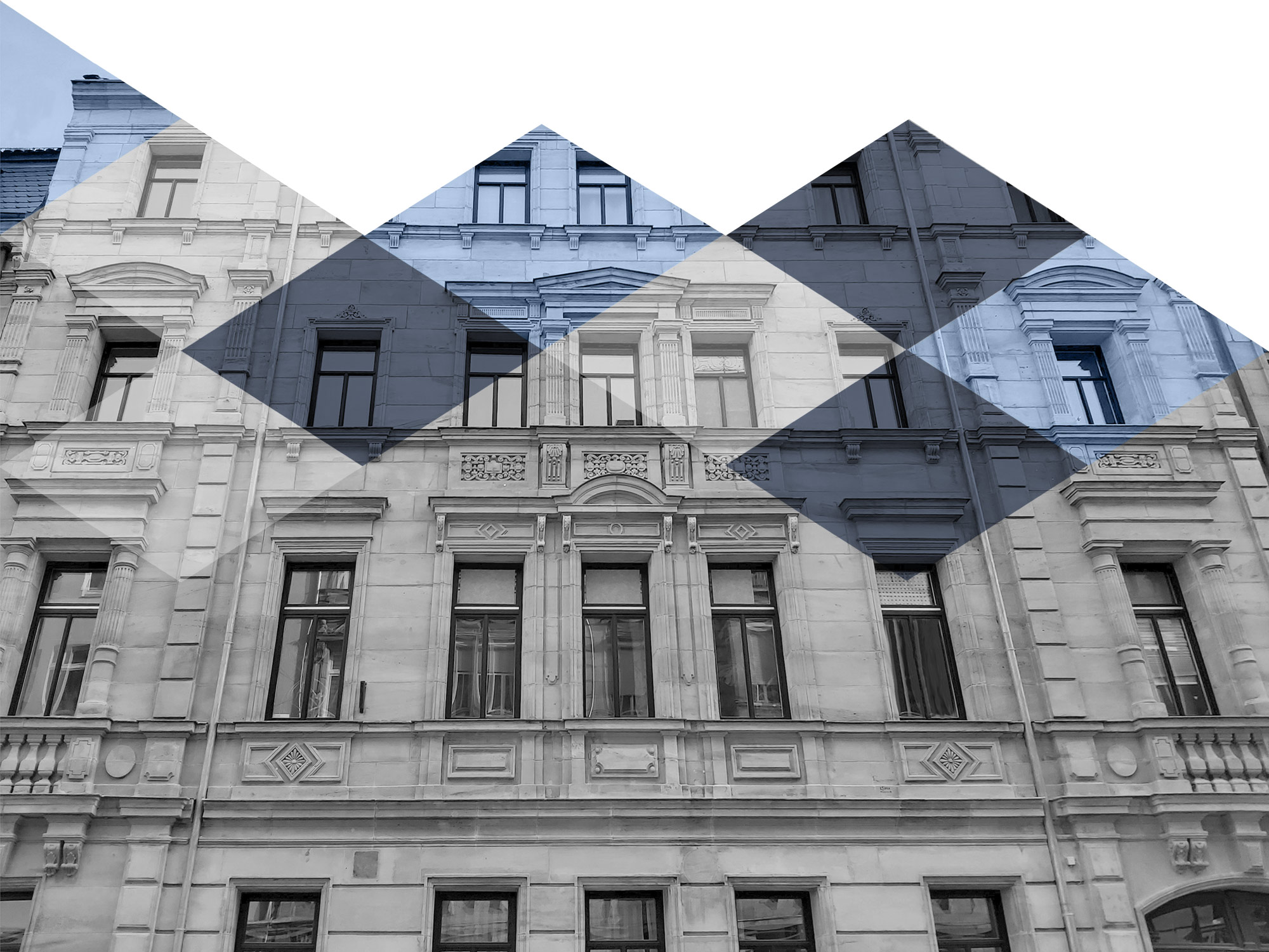 CoCo REAL | Unternehmen