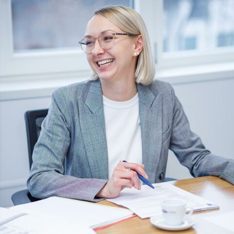 CoCo REAL | Ihr Partner für Immobilien in ganz Deutschland