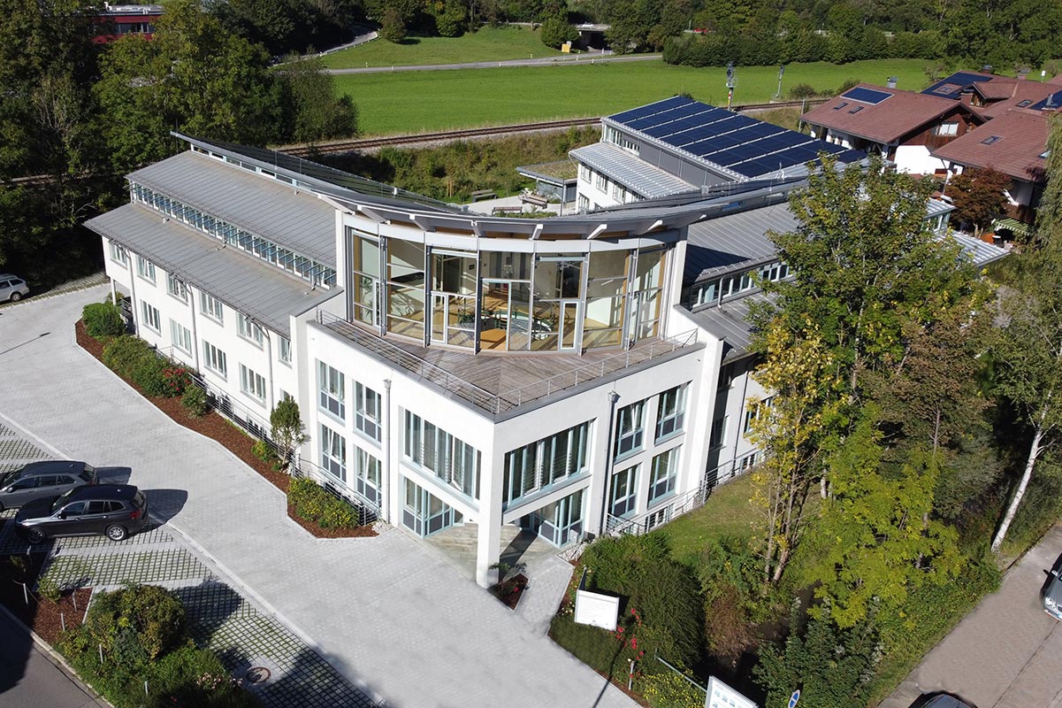 CoCo REAL | Unser Unternehmen