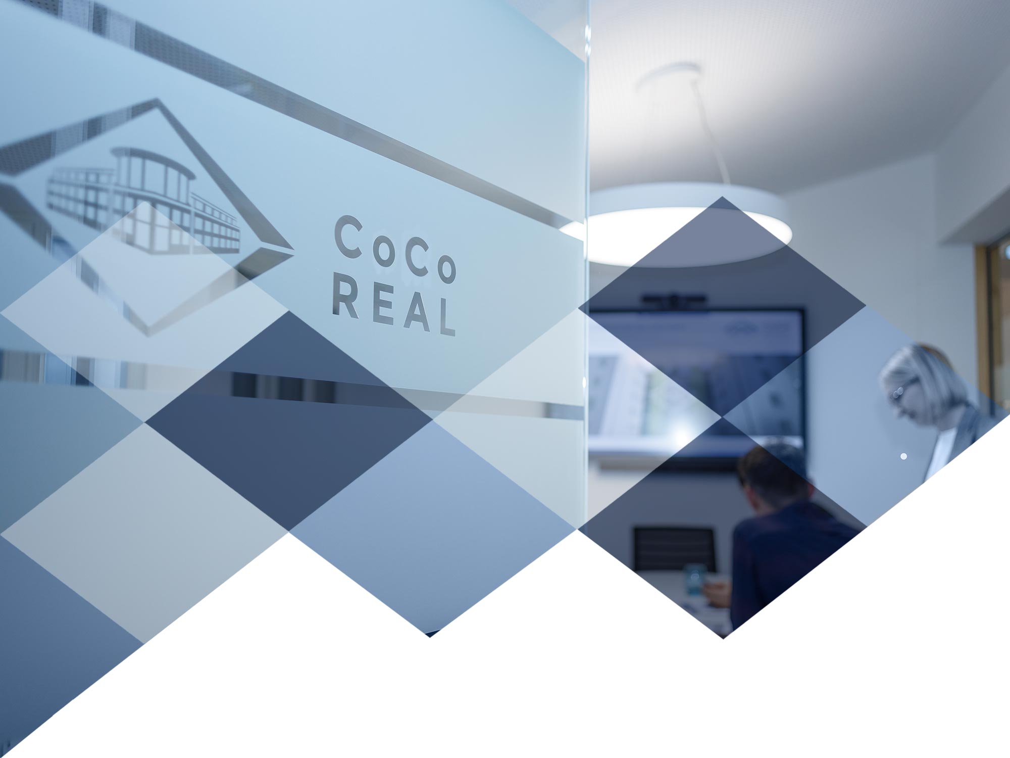 CoCo REAL | Karriere