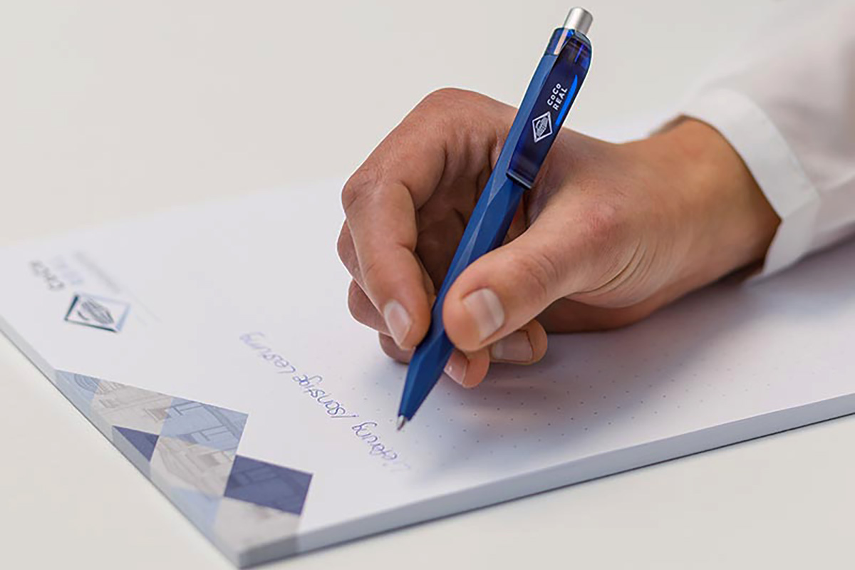 CoCo REAL | Unser Unternehmen