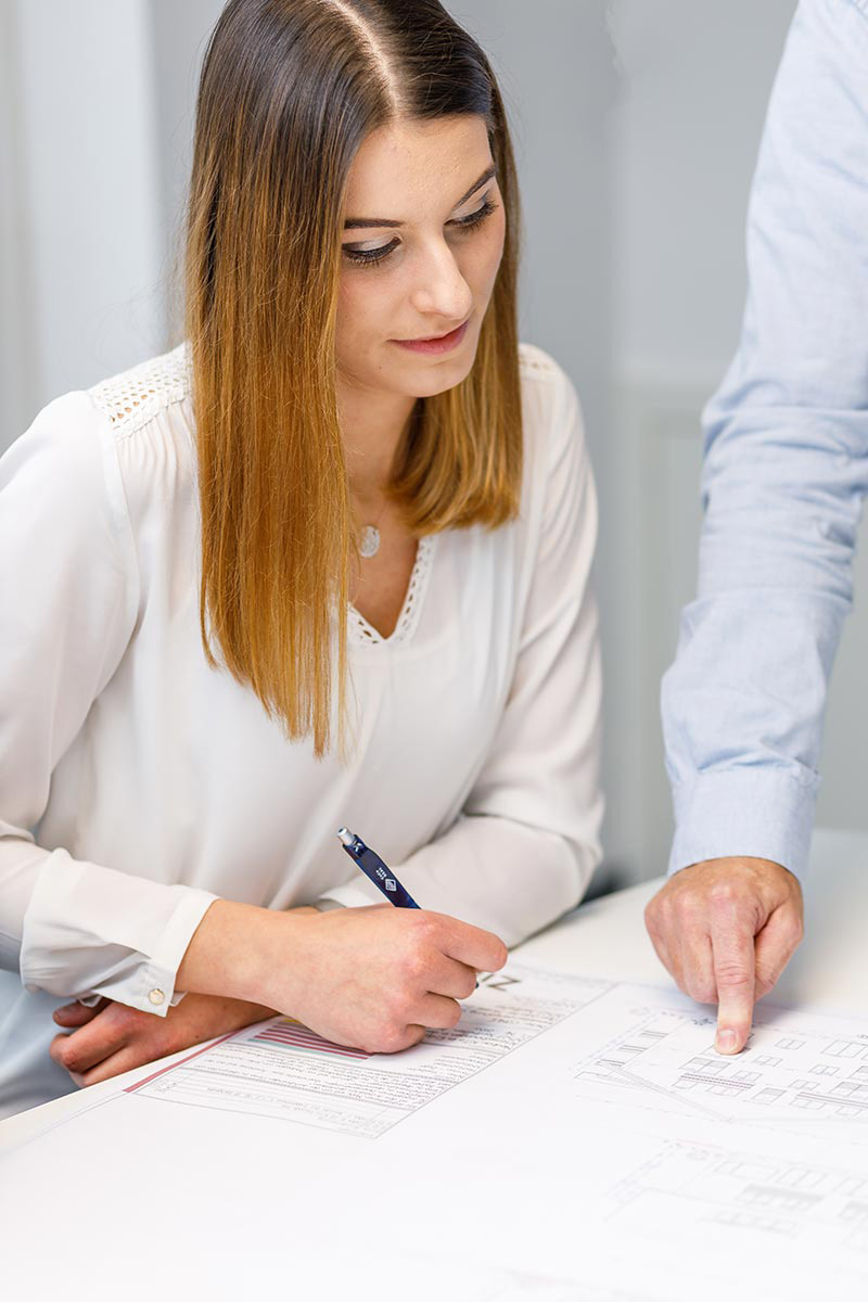 CoCo REAL | Unser Unternehmen